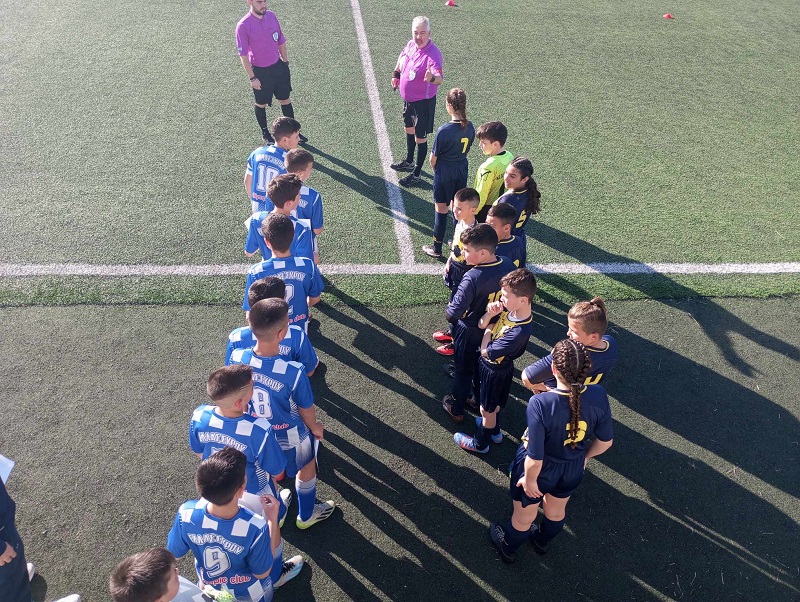 Κ12: Νίκη για την Ελλάς που σφράγισε την είσοδο στο Final-4 - syros ...